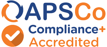 Registration and Compliance - Vision Teaching