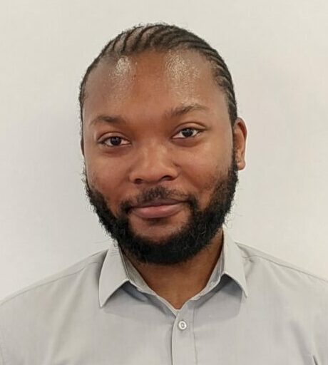 About us - Vision Teaching